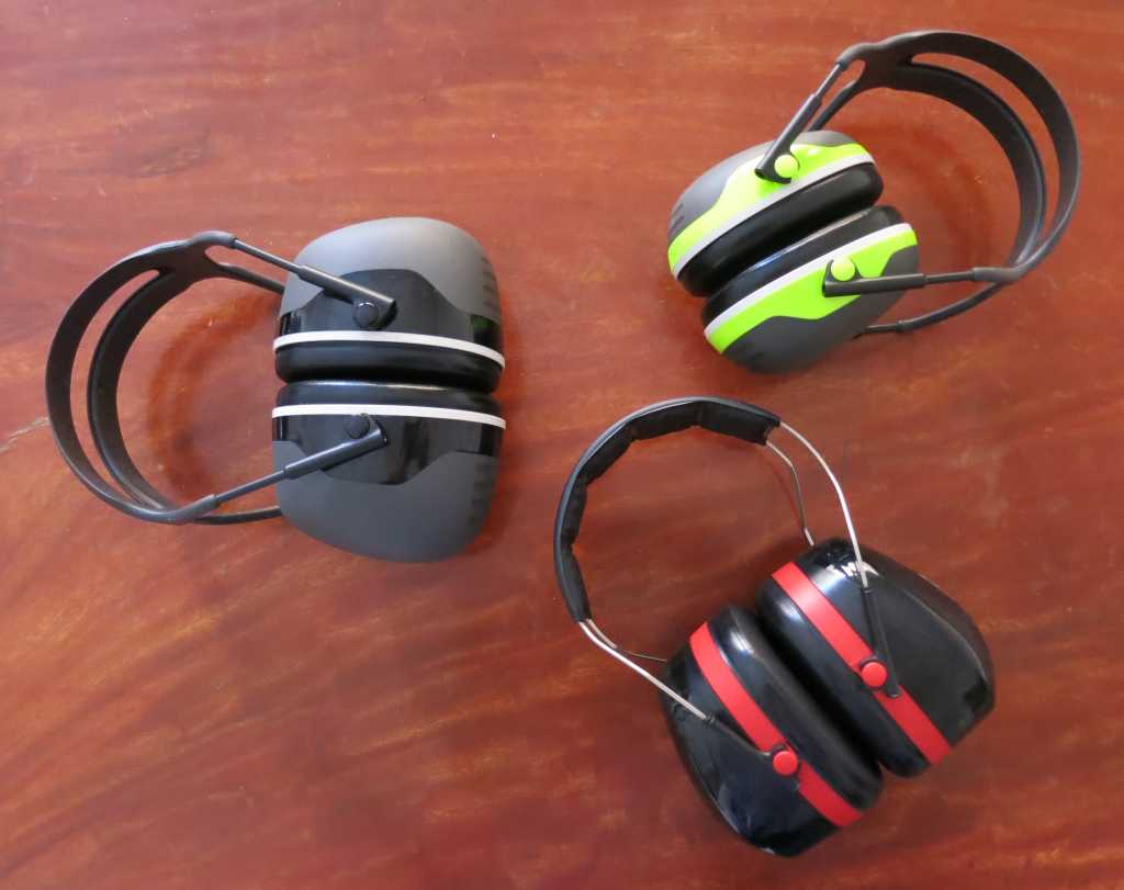 How to Block out Noise before It Kills Your Work and Study Performance ...