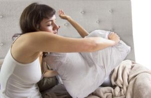 How to Block out Snoring Noise - RememberEverything